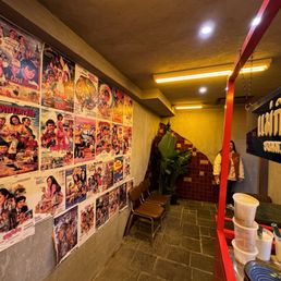 SAPPE - Updated October 2025 - 1169 Photos & 337 Reviews - 240 W 14th ...