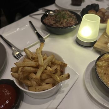 ALEXANDER’S STEAKHOUSE - PASADENA - Updated October 2024 - 8551 Photos ...