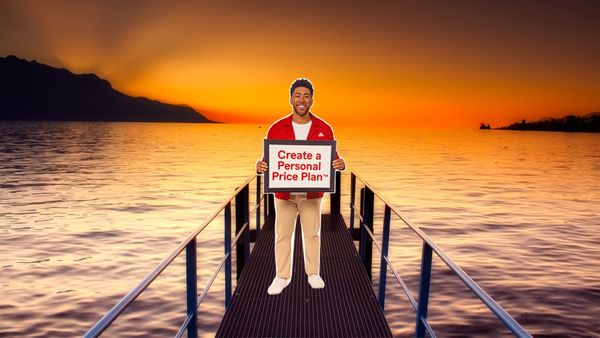 DAN BARRACLIFF - STATE FARM INSURANCE AGENT - Updated January 2026 ...