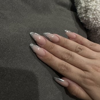 SLAIN STUDIOS - Updated July 2024 - 329 Photos & 105 Reviews - 1904 E ...