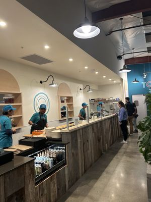 TORTILLA SHACK - Updated July 2025 - 58 Photos & 62 Reviews - 1505 ...