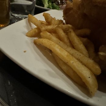 ROAM CAFE - Updated November 2024 - 325 Photos & 317 Reviews - 260 Park ...