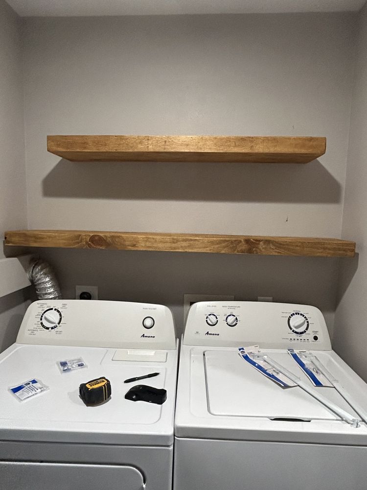 T’S CUSTOM WOODSHOP & REMODELING - Updated December 2025 - 37 Photos ...