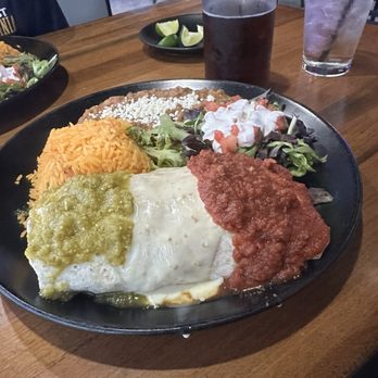 BLUE HABANERO - Updated December 2025 - 89 Photos & 43 Reviews - 2234 ...