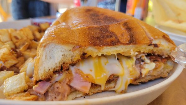 MI RANCHITO - Updated December 2025 - 287 Photos & 402 Reviews - 817 FM ...