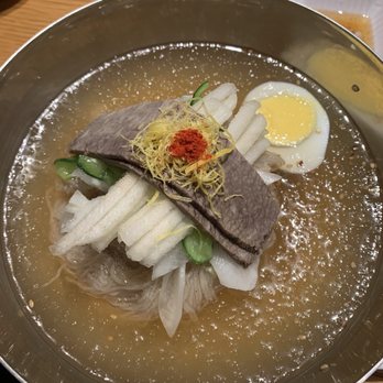 MO RAN GAK RESTAURANT - Updated May 2025 - 298 Photos & 141 Reviews ...