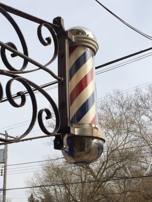 JOE’S BARBER SHOP - Updated April 2026 - 13 Reviews - 615 Bethlehem ...