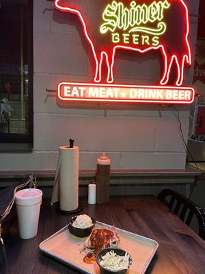 COUNT PORKULA - Updated December 2025 - 50 Photos & 55 Reviews - 10840 ...