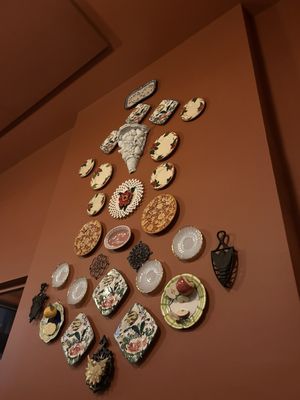 COLETTE - Updated August 2024 - 223 Photos & 64 Reviews - 1400 Race St ...