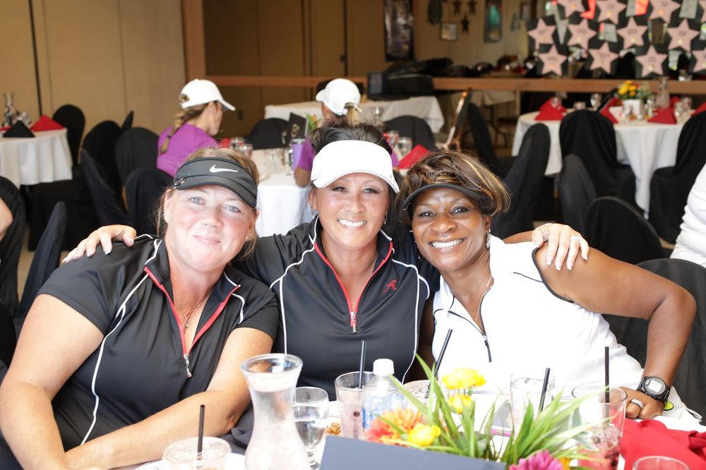 COLUMBIA EDGEWATER COUNTRY CLUB - 36 Photos & 14 Reviews - Venues ...