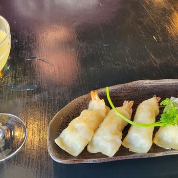 NUBO JAPANESE TAPAS - Updated November 2024 - 721 Photos & 450 Reviews ...