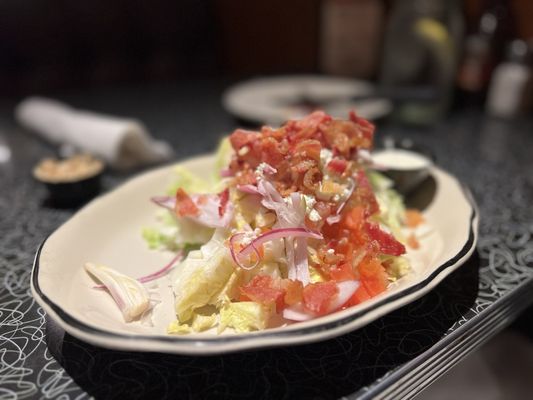 LUCILLE’S SMOKEHOUSE BAR-B-QUE - Updated January 2026 - 1585 Photos ...