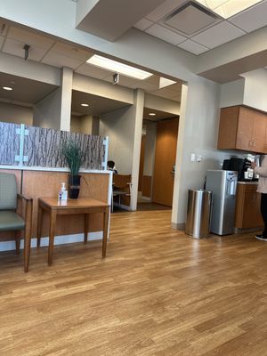 MEMORIAL HERMANN IMAGING CENTER - KATY - Updated July 2025 - 13 Reviews - 23920 Katy Fwy, Katy ...