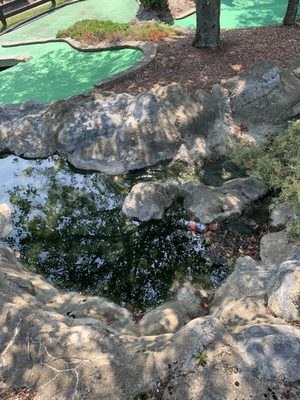 MAGIC MOUNTAIN FUN CENTER - EAST - Updated July 2025 - 64 Photos & 56 ...