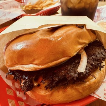 PATTY BOYS - Updated September 2025 - 97 Photos & 70 Reviews - 7917 W ...