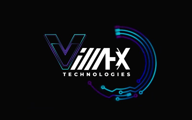 Villaex Technologies Updated March 2025 Request Consultation 251 21 Jericho Turnpike