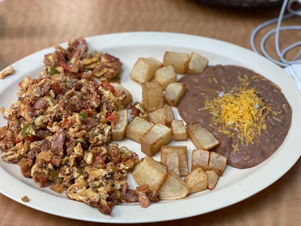 DON LIMON TAQUERIA - Updated October 2025 - 18 Photos & 50 Reviews ...