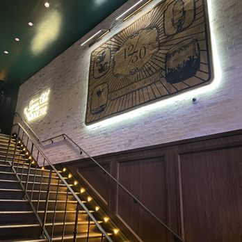 THE TWELVE THIRTY CLUB - 1258 Photos & 747 Reviews - 550 Broadway ...