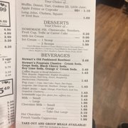 ANNA MAE’S BAKERY & RESTAURANT - 26 Photos & 34 Reviews - Canadian (New ...