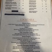 1ST STREET LOUNGE - 50 Photos & 24 Reviews - 119 W 1st St, O'Fallon ...