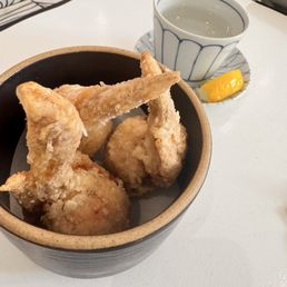 SHIROKURO - Updated December 2025 - 369 Photos & 68 Reviews - 103 2nd ...