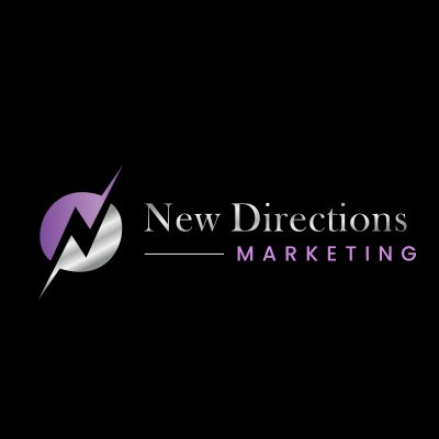 NEW DIRECTIONS MARKETING - Updated October 2025 - Request Consultation ...