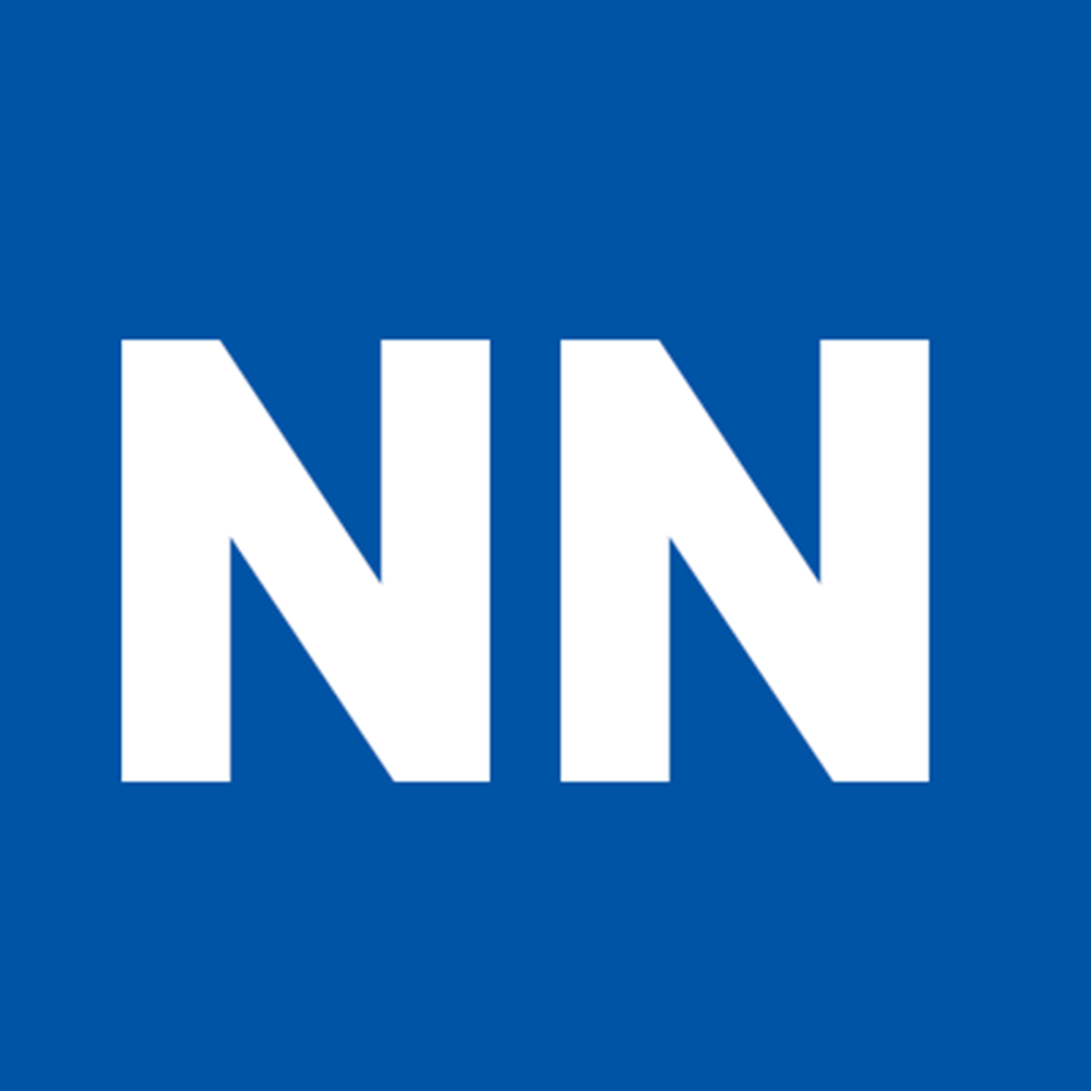 NATURE NICHE - 168 N Washington St, Berkeley Springs, West Virginia ...