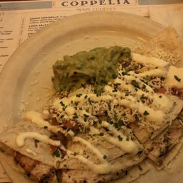 COPPELIA - 1715 Photos & 1476 Reviews - 207 W 14th St, New York, NY ...
