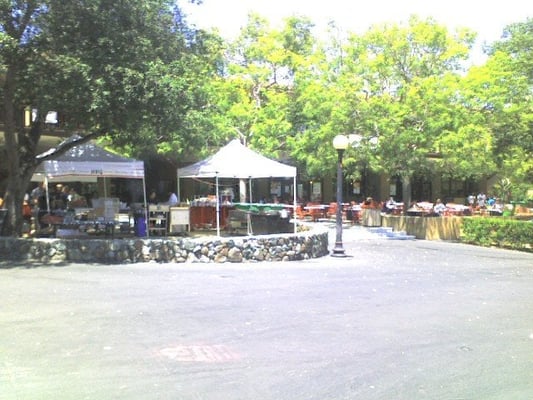 COHO CAFE - Updated October 2025 - 203 Photos & 212 Reviews - 459 ...