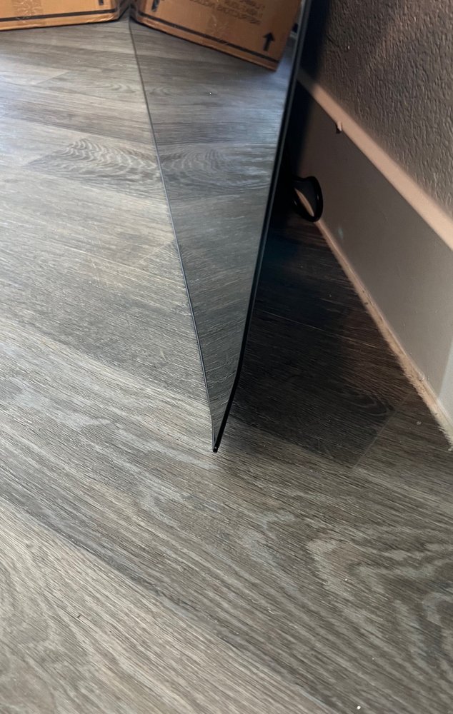 RELOCATION XPRESS - Updated September 2024 - 4030 Wake Forest Rd ...