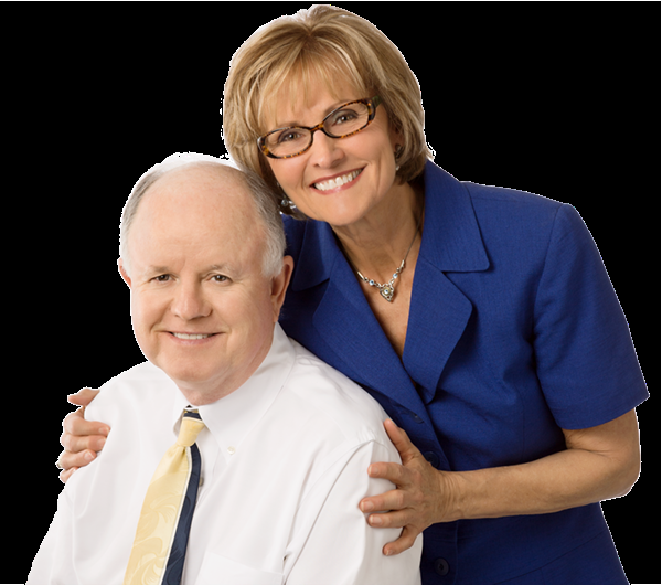 THE SHULTZ TEAM -RE/MAX PREMIER REALTY - Updated October 2025 - 11 ...