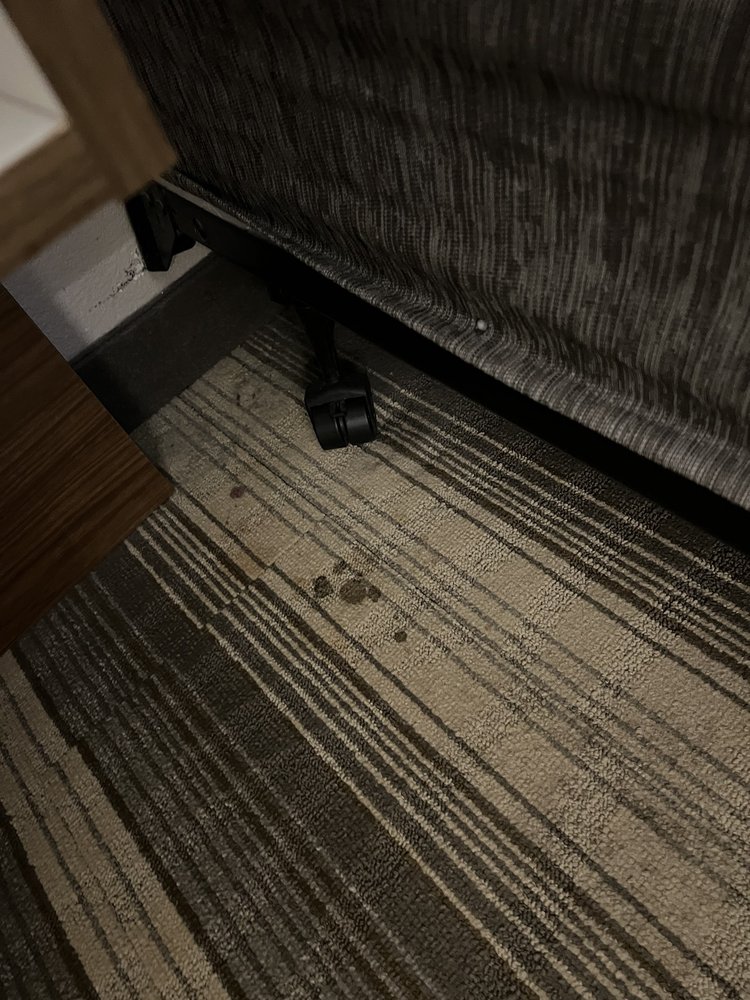 HOLIDAY INN EXPRESS PHILADELPHIA NE - LANGHORNE - Updated December 2025 ...