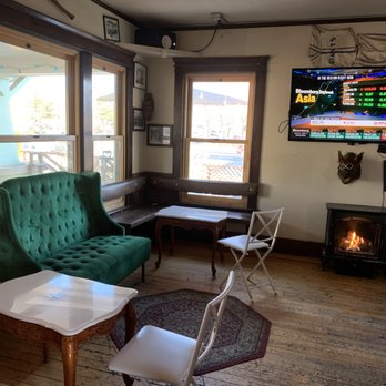 PIGNIC PUB & PATIO - 639 Photos & 238 Reviews - 235 Flint St, Reno ...