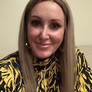 COLLER J OCHSNER, MD - Updated January 2025 - 13 Reviews - 2323 ...