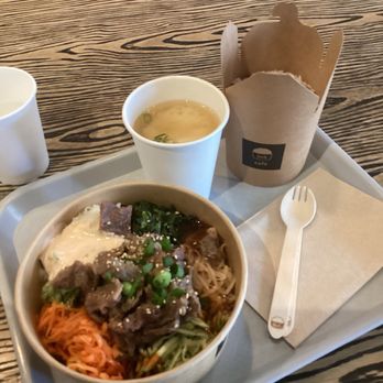 BAB CAFÉ - RENO - Updated July 2025 - 706 Photos & 624 Reviews - 303 W ...