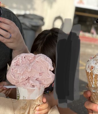 NELSON’S ICE CREAM - Updated August 2024 - 146 Photos & 177 Reviews ...