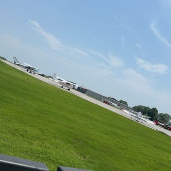 LOUISE AT THADEN FIELD - Updated March 2025 - 241 Photos & 228 Reviews ...