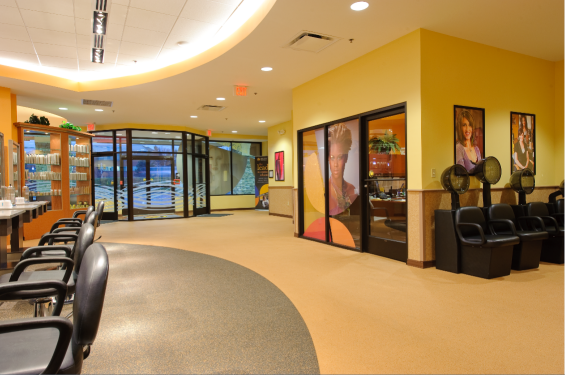 EMPIRE BEAUTY SCHOOL - Updated December 2025 - 48 Photos & 12 Reviews ...