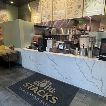 ALOHA STACKS - Updated May 2025 - 445 Photos & 246 Reviews - 6380 ...