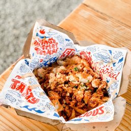 MICO’S HOT CHICKEN - Updated March 2025 - 1029 Photos & 1032 Reviews ...