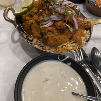 KANISHKA CUISINE OF INDIA - Updated November 2024 - 743 Photos & 1278 ...