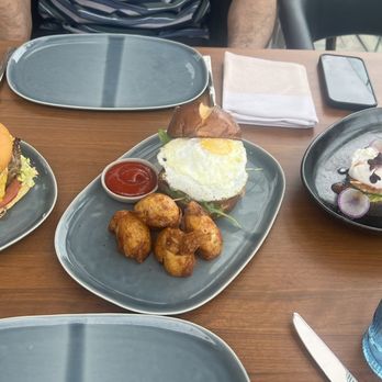 LOREA with 106 real customer photos - Updated August 2024 - 40 Reviews ...