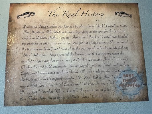 BEST THING FLOPPING - Updated October 2025 - 43 Photos & 58 Reviews ...