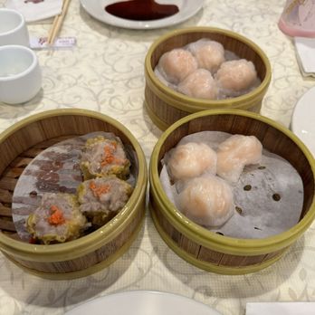 KIRIN COURT CHINESE RESTAURANT - Updated August 2024 - 2059 Photos ...