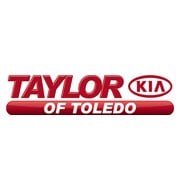 TAYLOR KIA OF TOLEDO - Updated December 2025 - 11 Photos & 66 Reviews ...