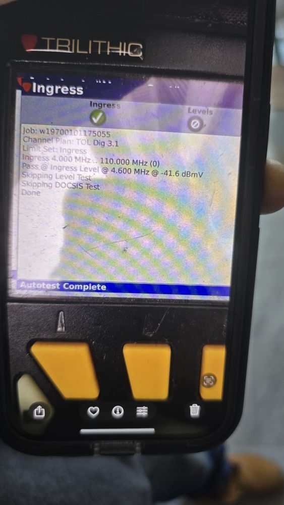 BUCKEYE BROADBAND - Updated January 2026 - 12 Photos & 263 Reviews ...