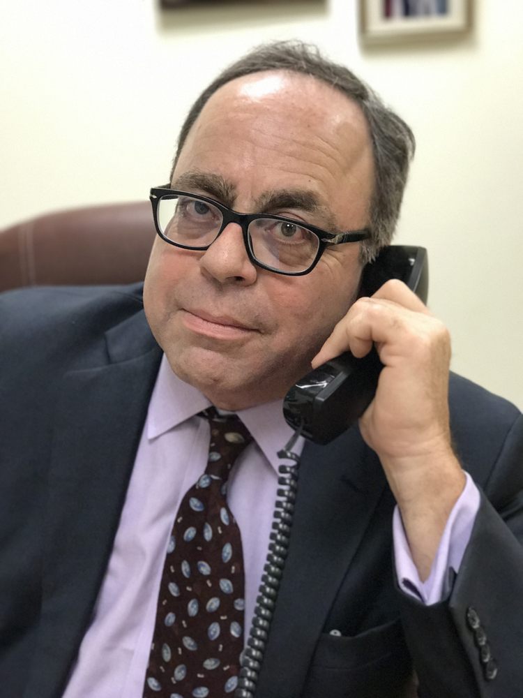 LAW OFFICE OF JOHN MAZZELLA - Updated December 2025 - 18 Reviews - 360 ...