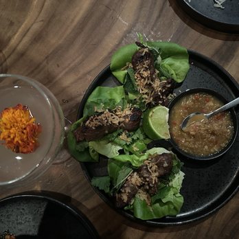 KOJO - Updated February 2025 - 611 Photos & 399 Reviews - 1289 North ...