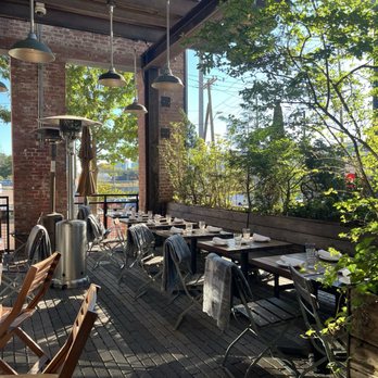 BARCELONA WINE BAR - Updated April 2025 - 808 Photos & 477 Reviews ...