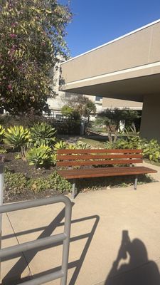 SHARP MEMORIAL REHABILITATION CENTER - Updated January 2026 - 15 Photos ...